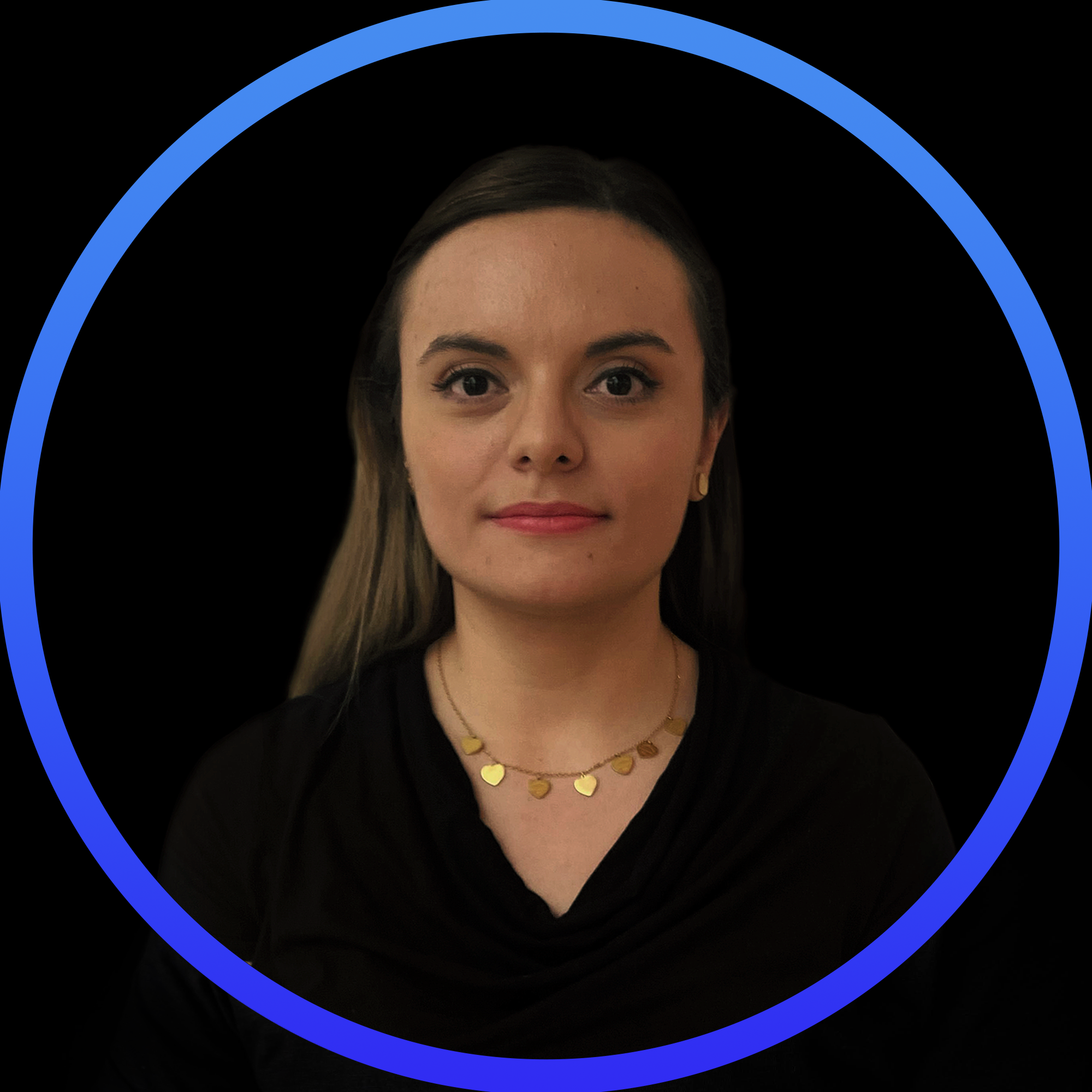 ¿Qué Son los Datos Biométricos y Para Qué se Usan?